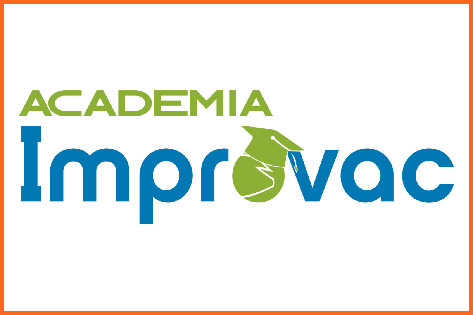 Foro Improvac | Zoetis CL